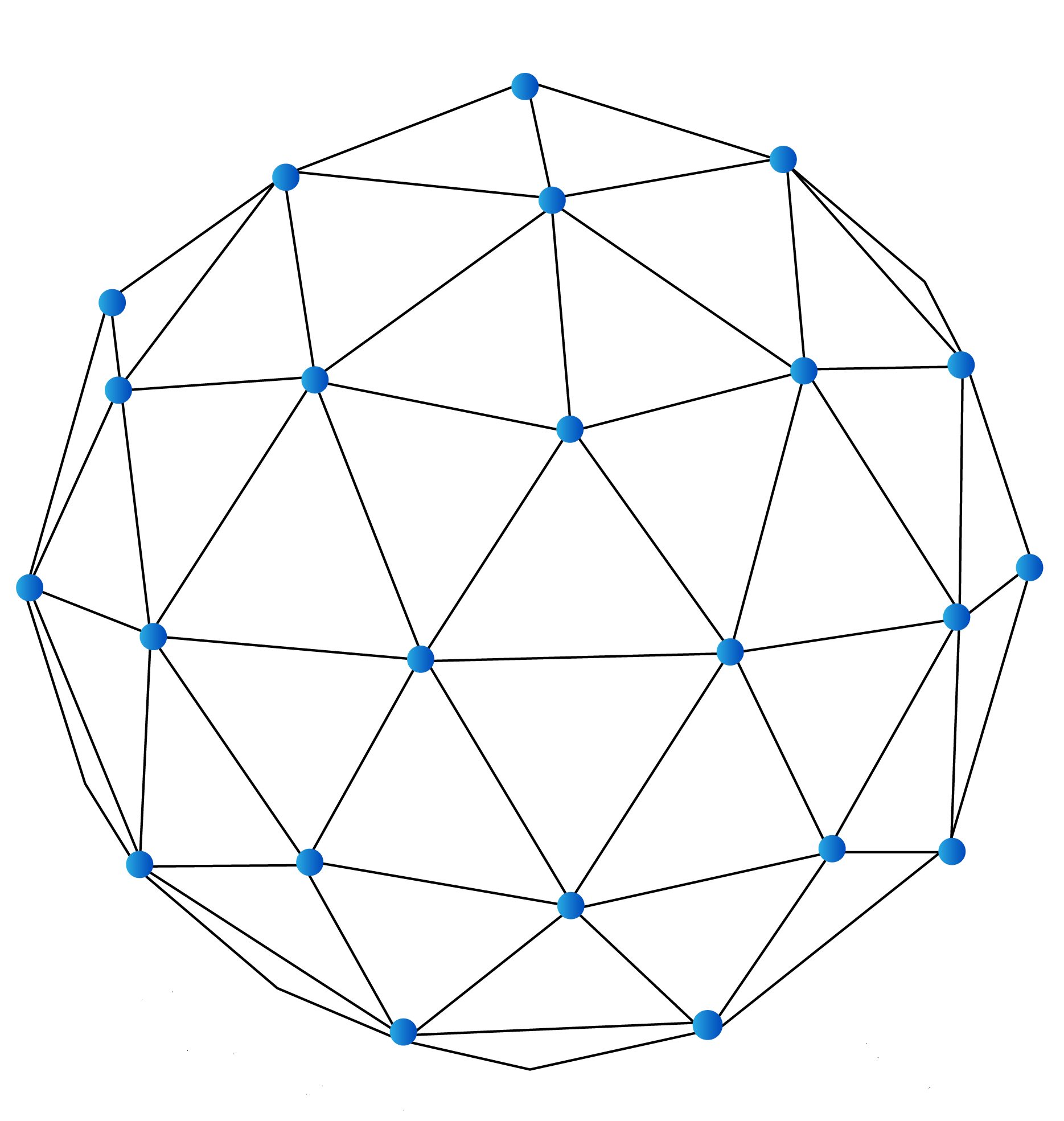 Contour POD G2 PDU Plate / Brackets Kit – Sigma Technology Store
